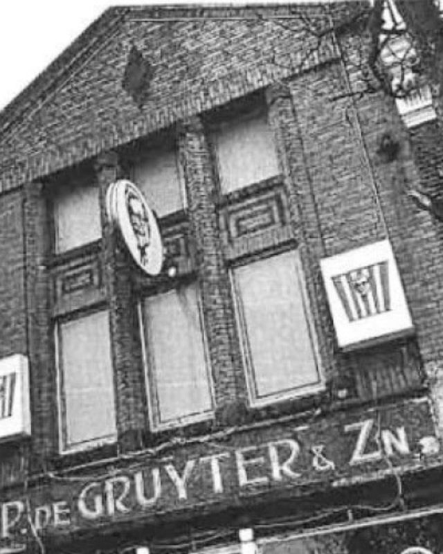 About KFC - Werken bij KFC
