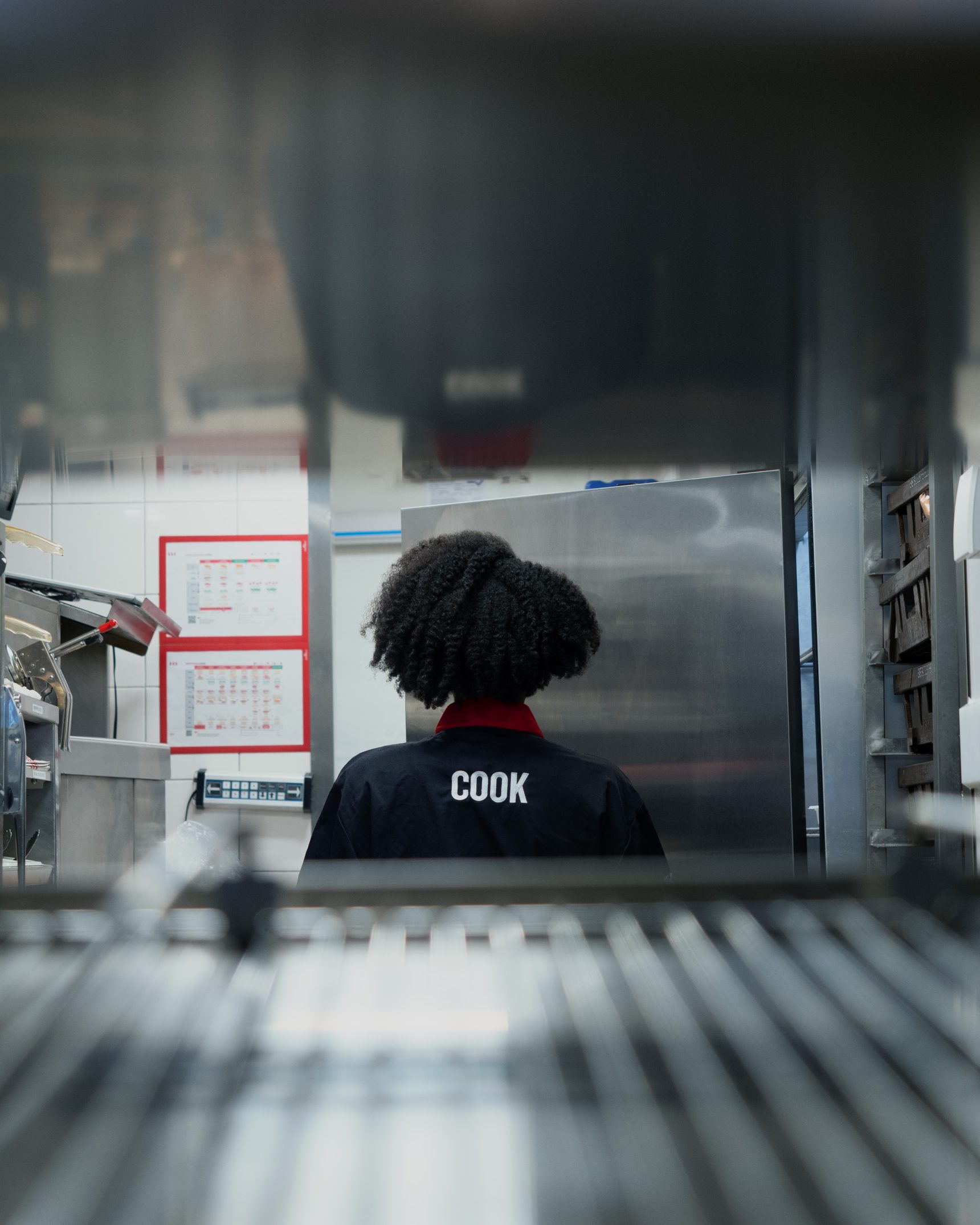 Our benefits - Werken bij KFC