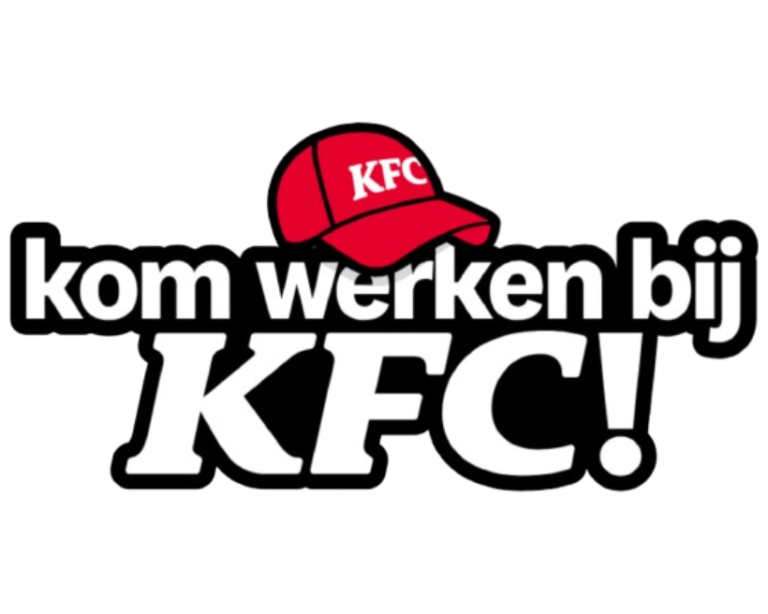 Our benefits - Werken bij KFC